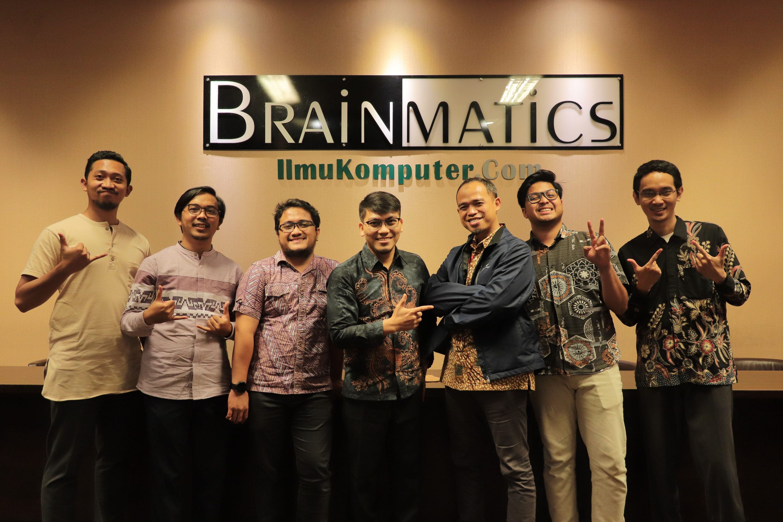 Data Analytics Tableau Fundamentals - Brainmatics Data Analytics Tableau Fundamentals - Brainmatics