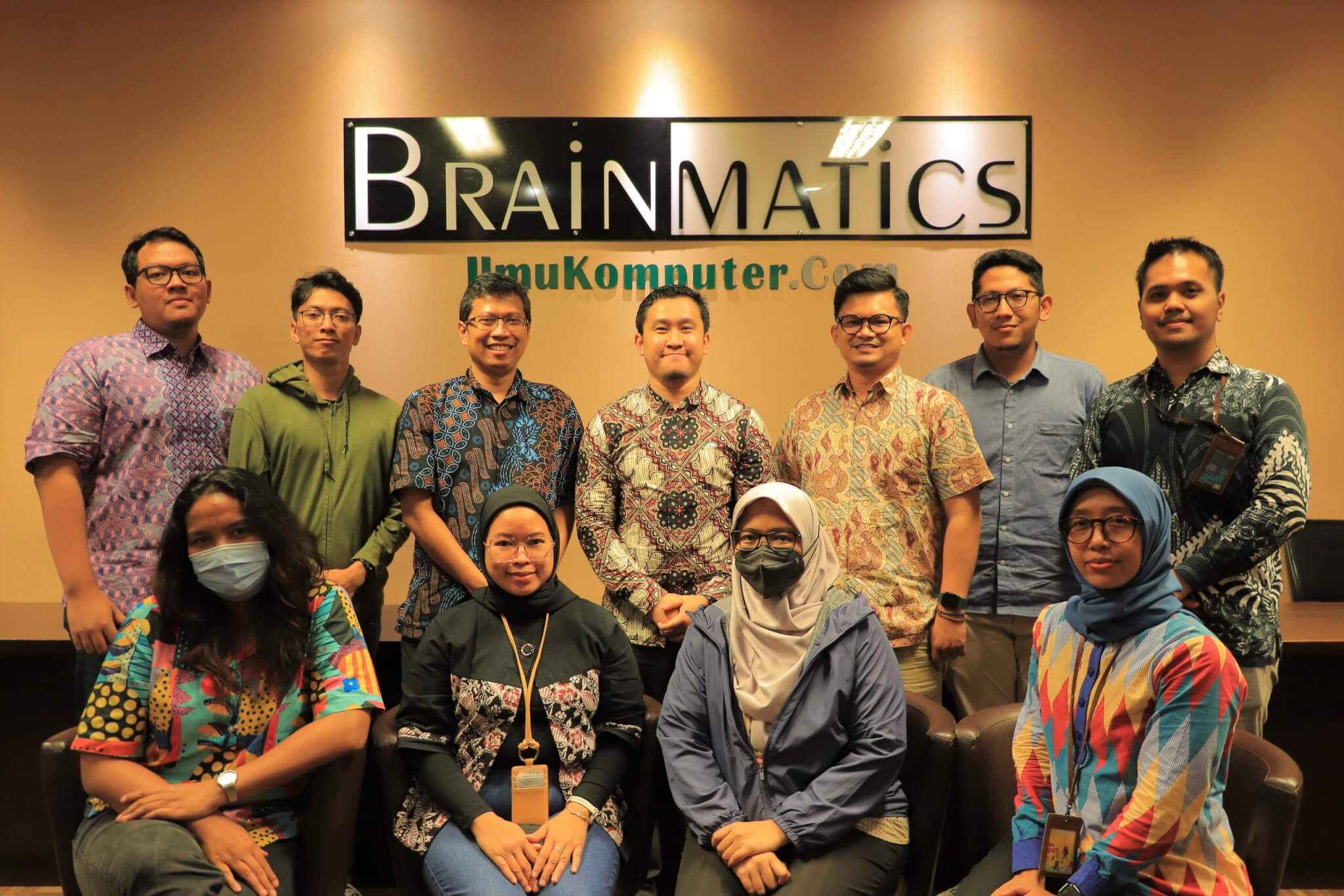 Querying SQL Server Fundamentals Batch III - Brainmatics Querying SQL Server Fundamentals Batch III - Brainmatics