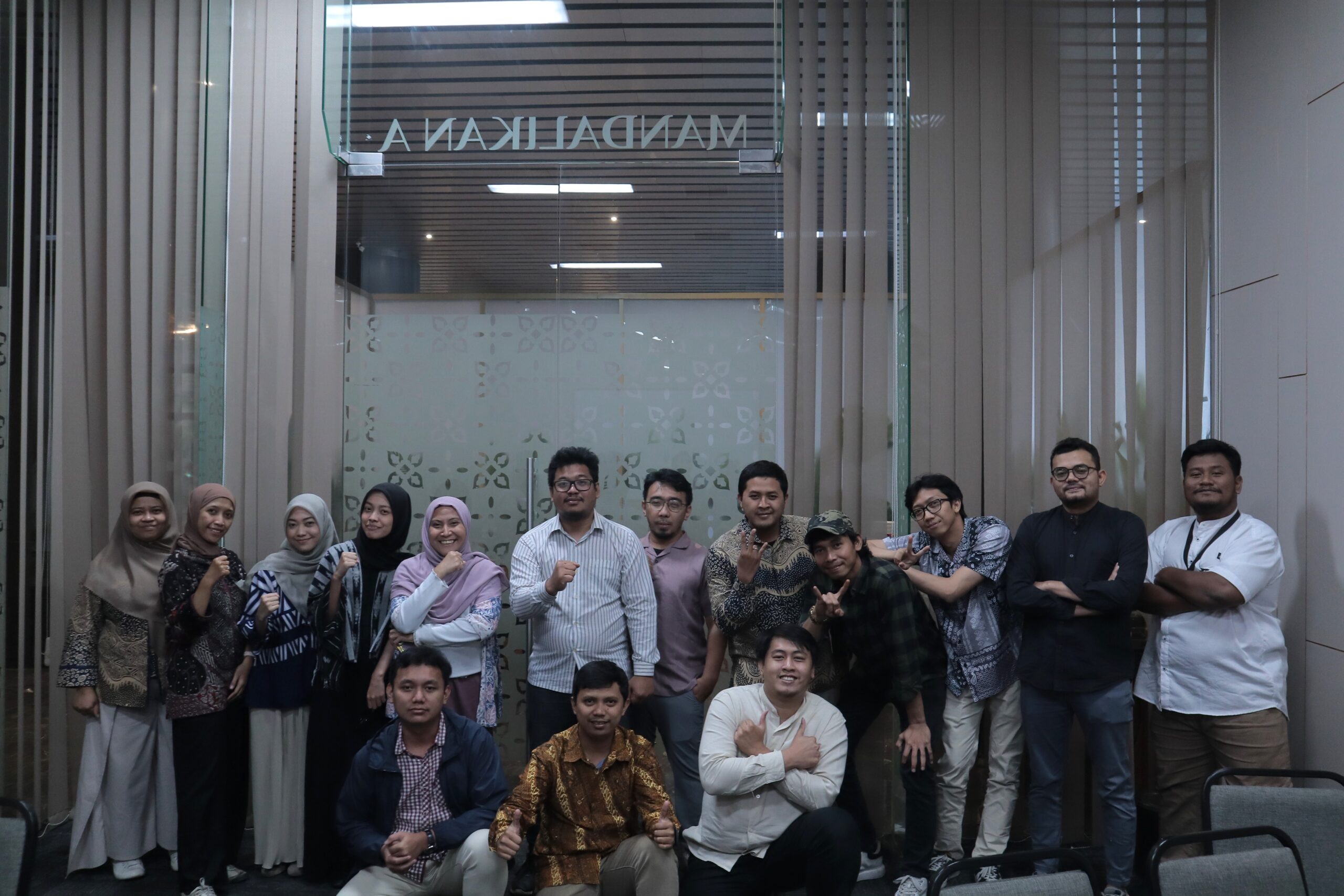 Cyber Security Incident & Forensic Analyst | Brainmatics
