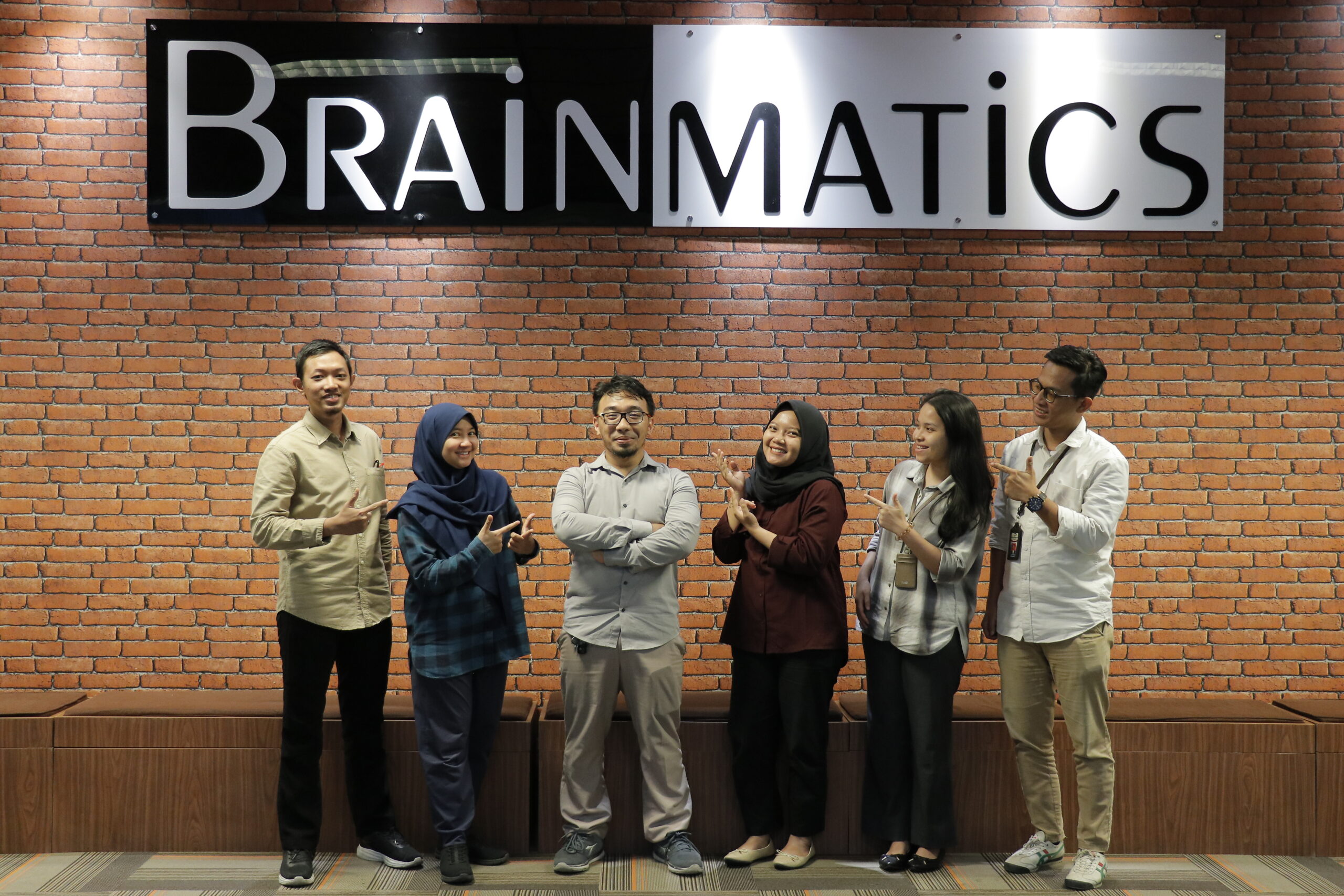React JS Fundamentals - Brainmatics React JS Fundamentals - Brainmatics