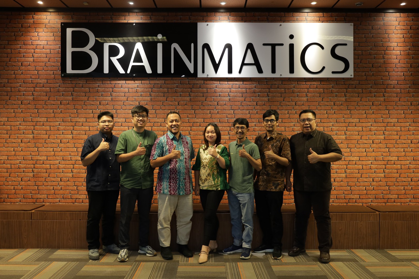 IT Project Management Fundamentals | Brainmatics